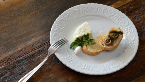 Visit Murazzano | Scopri ed esplora il borgo di Murazzano nelle Langhe